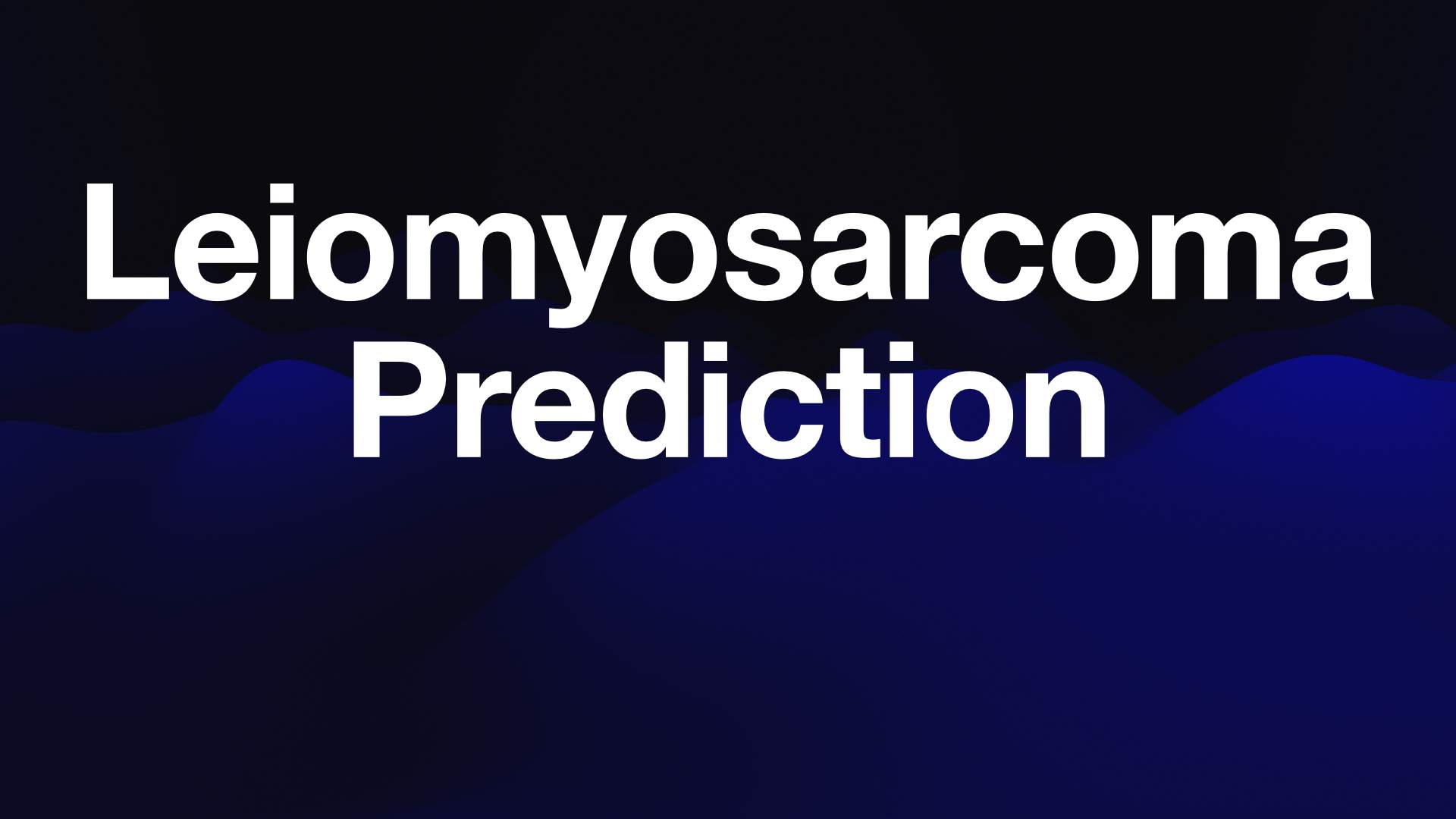 Fibroid Treatment & Surgery 2024 - Anthony Siow